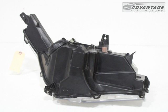 Genuine OEM Front Left Headlight Assembly for GMC 84736974 for sale ...