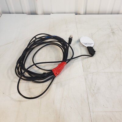 Decagon Devices Campbell LWS Dielectric Leaf Wetness Sensor | eBay