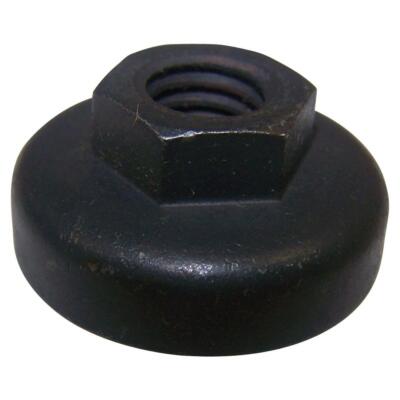 Engine Valve Cover Bolt-Valve Cover Retainer Nut Crown J4007199 | eBay