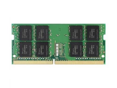 Memoria RAM Upgrade per MSI Modern 14 B4mw Amd-015 8GB/16GB/32GB DDR4 ...
