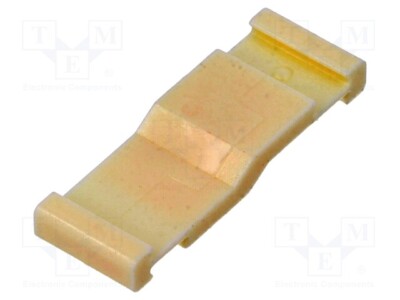 10 Stück, Sicherungsbügel NDC2018-J /E2DE | eBay.de