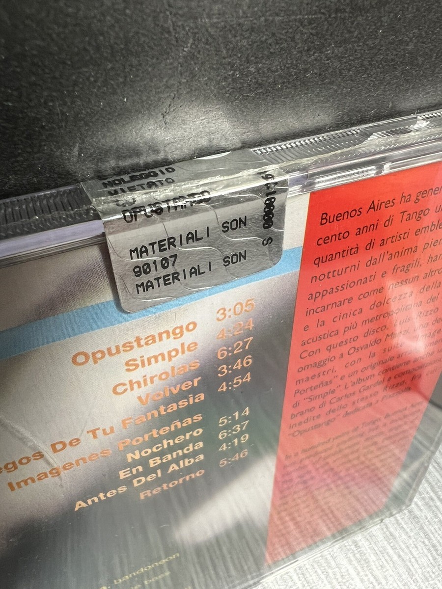 Dedica 5 Tracklist Shin Megami Tensei V Vinyl Soundtrack Box Set