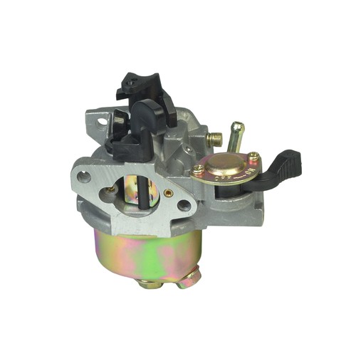 97cc Carburetor with 19 mm Intake for the Motovox MBX10 and MBX11 | eBay