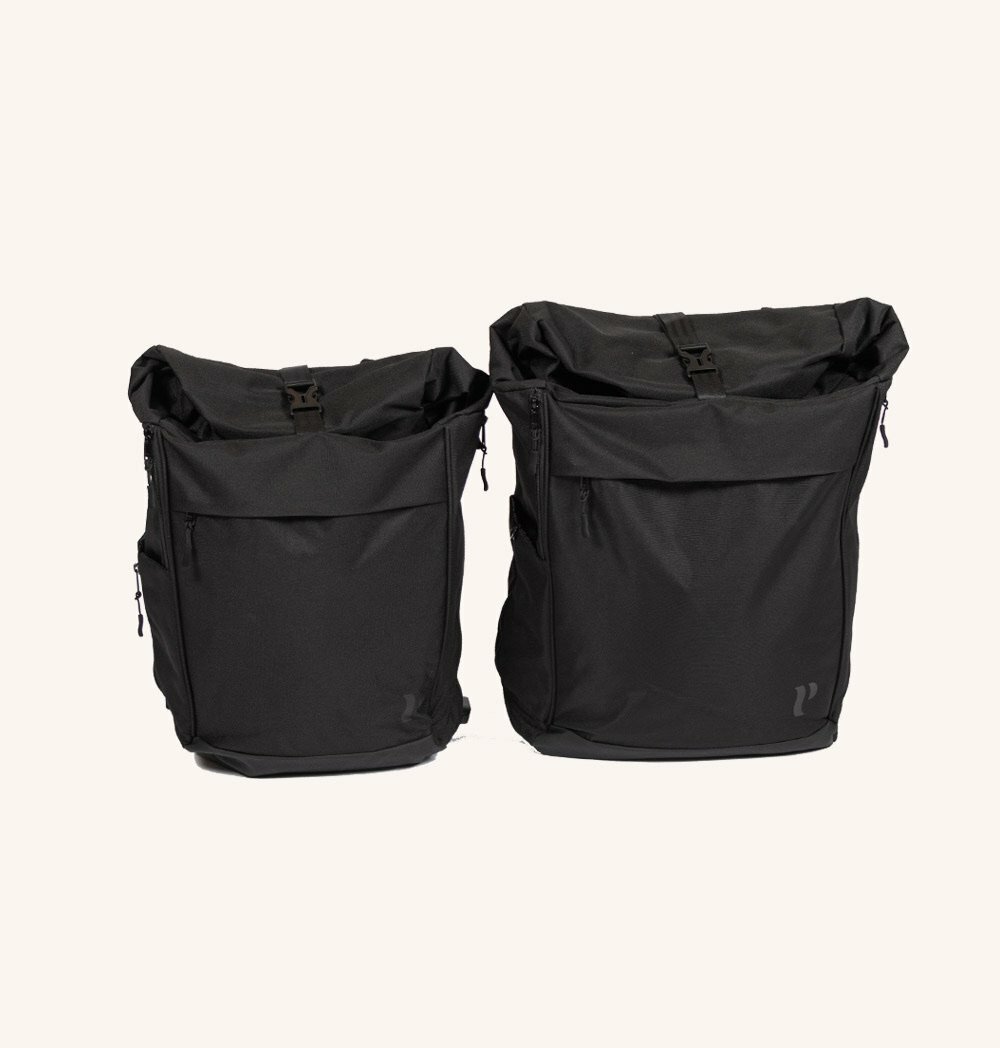 Posture Vertical Backpack - Posture Correcting Backpack | eBay Australia