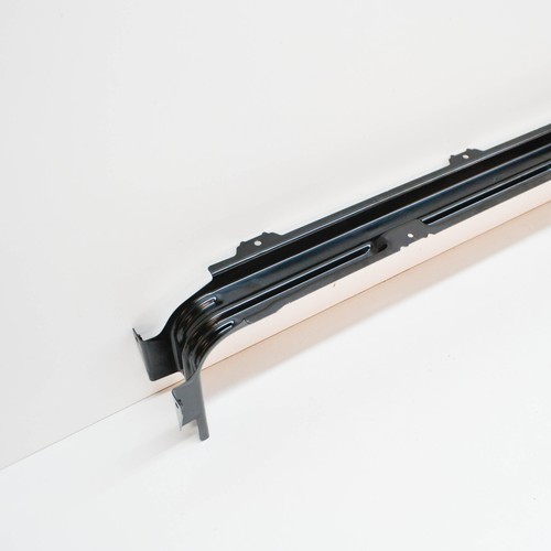 MERCEDES BENZ VITO W447 FRONT BUMPER CROSS MEMBER A4478800403 16-19 NO ...