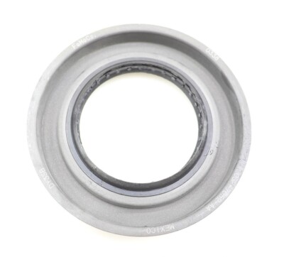 NEW OEM Ford 10R140 Auto Trans Extension Housing Seal LC3Z7052A F250 ...