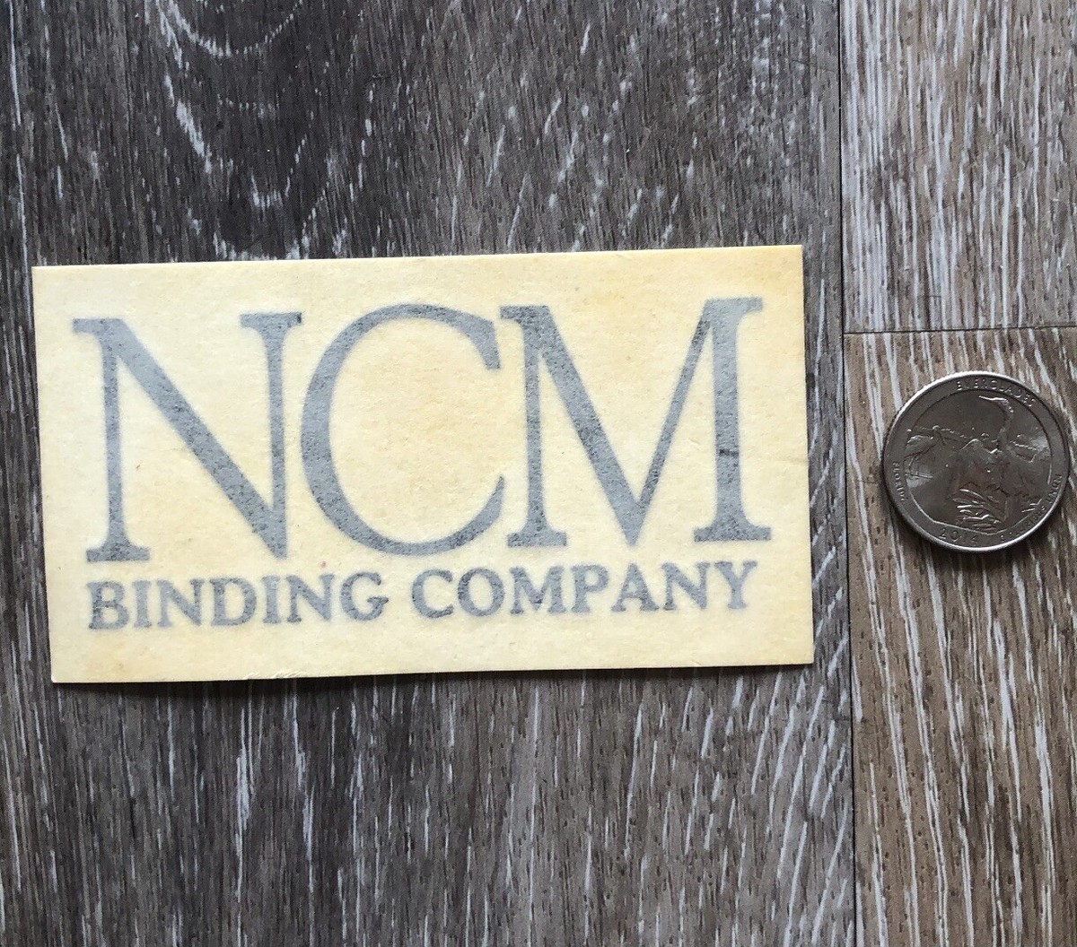 Ncm Stream NCM GUEST MIX 016: EASY By New City Movement™ | Listen