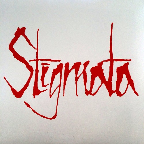 Stigmata - Stigmata (7") (Very Good Plus (VG+)) - 3429594951 | eBay