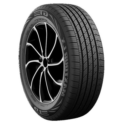 4 New 225/50R17 GT Radial Maxtour LX Tire 2255017 | eBay