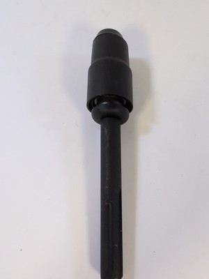 Igiua Ha1030 Sds Max Extension For Sds Plus To Sds Max Adapter And Sds ...