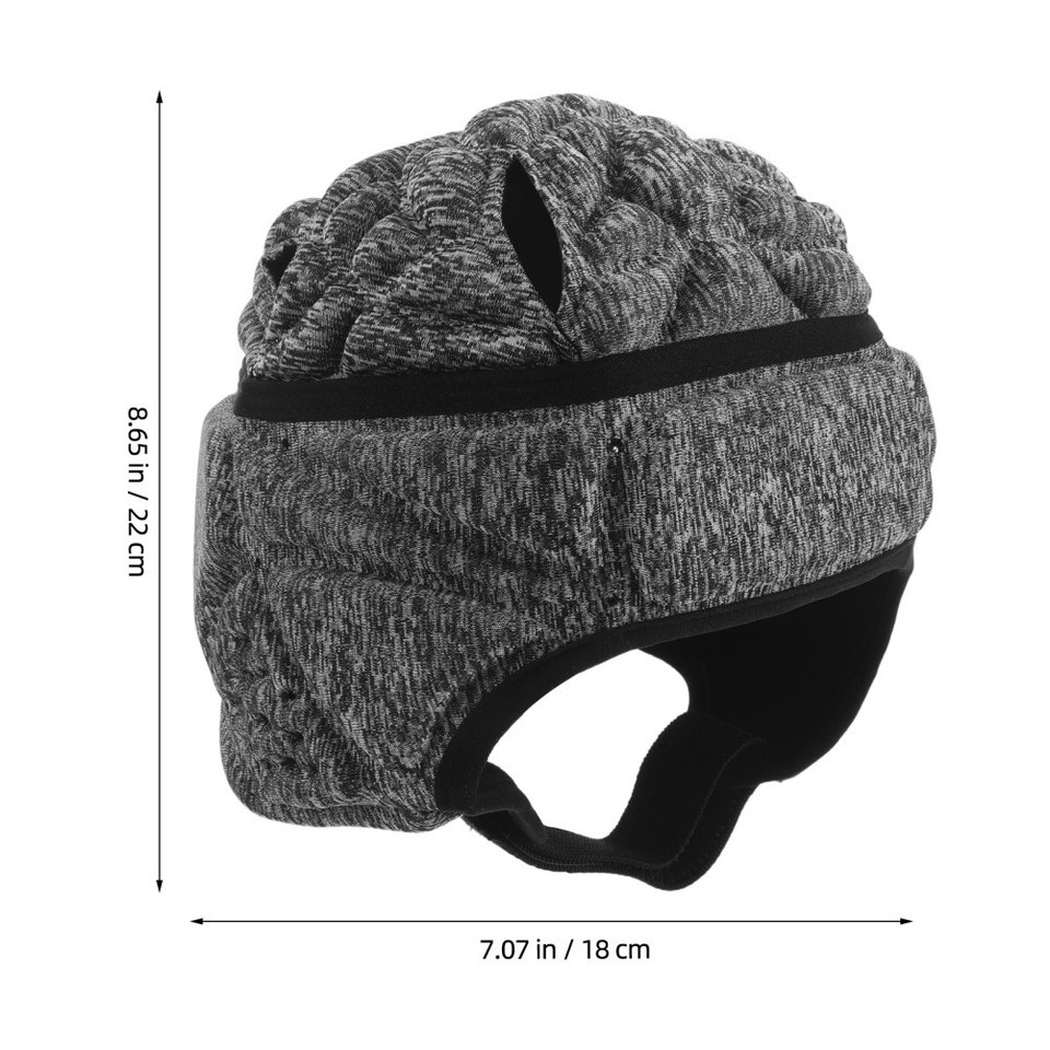 Rugby Accessories Football Headgears Baseball Cap Kids for Youth | eBay ...