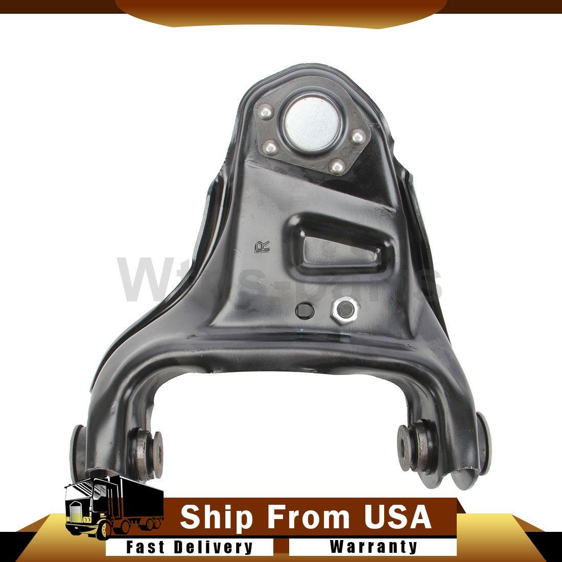 Front Right Upper Control Arm Assembly For GMC Syclone 1991 | eBay