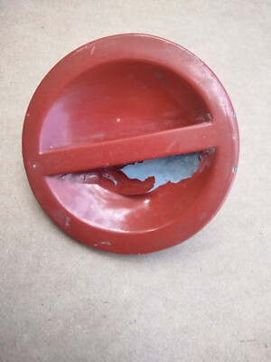 MOPAR 72-74 DODGE CHALLENGER GAS CAP | eBay