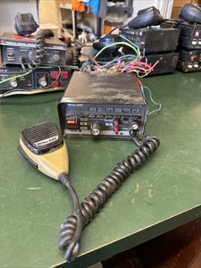 2xfuntiques | eBay Stores