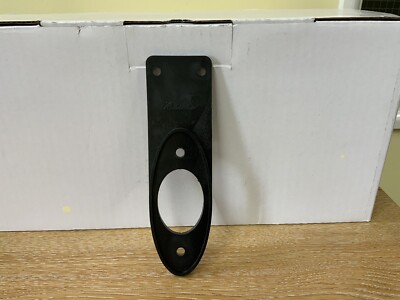RUBBOLITE MODEL 893/894/895 MOUNTING BRACKET | eBay