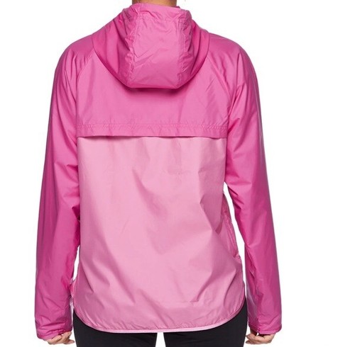 *NEW* Nike NSW Windrunner Jacket in Pink, Size M | eBay