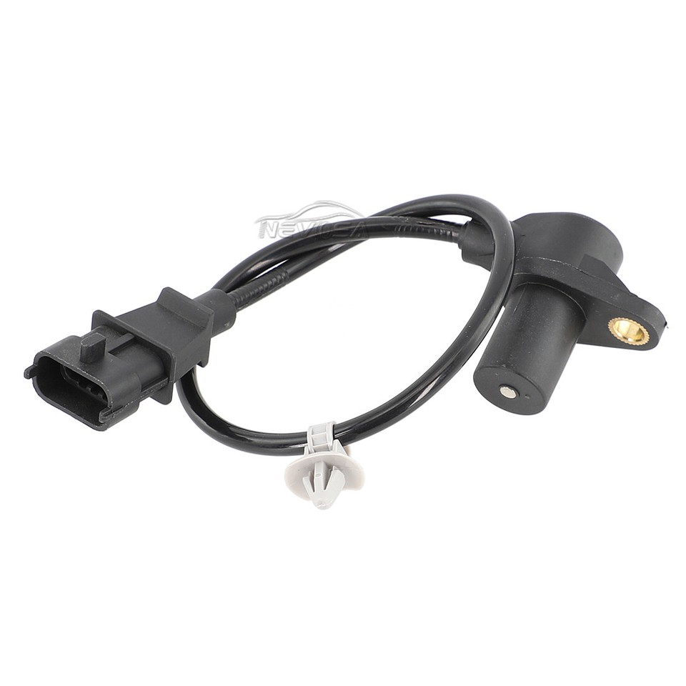39180-2A200 39180-2A100 Crankshaft Position Sensor for HYUNDAI I30 1.4D ...