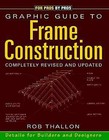 Graphic Guide to Frame Construction: - Spiral-bound, by Thallon Rob ...