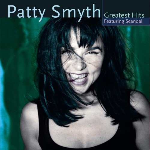 Patty Smyths Greatest Hits Fe 886977119927 | eBay
