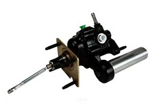 Power Brake Booster ACDelco GM Original Equipment 84667588 for sale ...