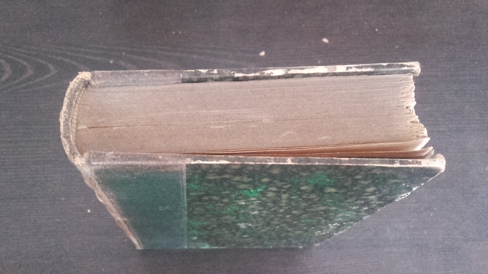 Comedies of Terence M.Eugene Talbot Tome 2 Carpenter Ex-libris ABE | eBay