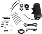 ULTRACOOL Oil Cooler Kits SMS8-1G | eBay