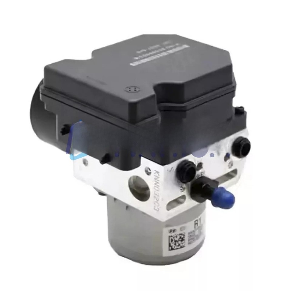 OEM Used 586204R301 ABS Hydraulic-Module Assy for-Hyundai Sonata Hybrid ...