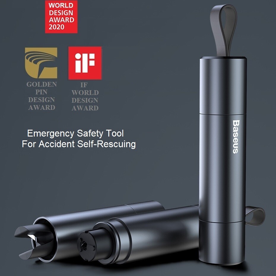 iPhone 13 Magsafe Wireless Charging Sticker Emergency Car Window ...