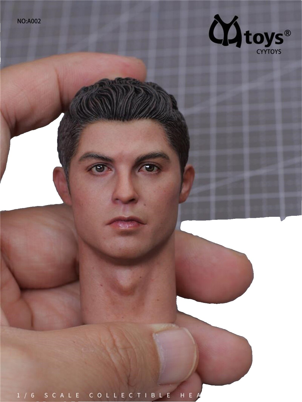 Ronaldo Costume | eBay