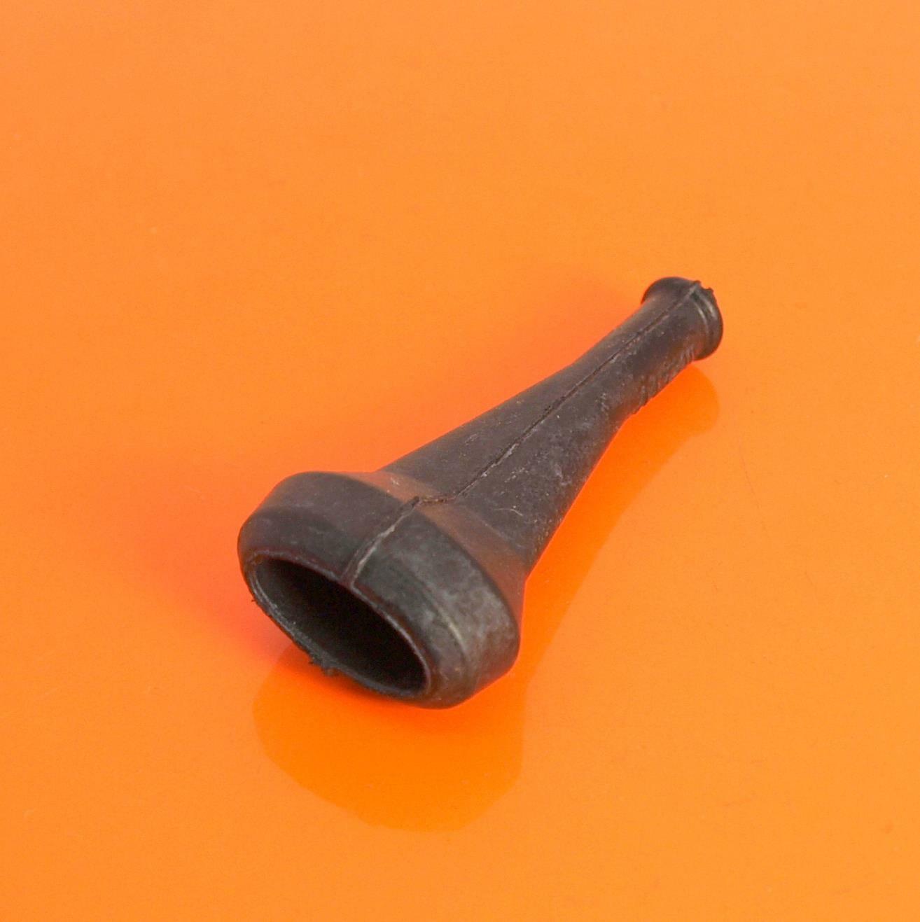 High Quality Connector For DAF LF45 Bulb Holder Used On Indicator Lamp ...