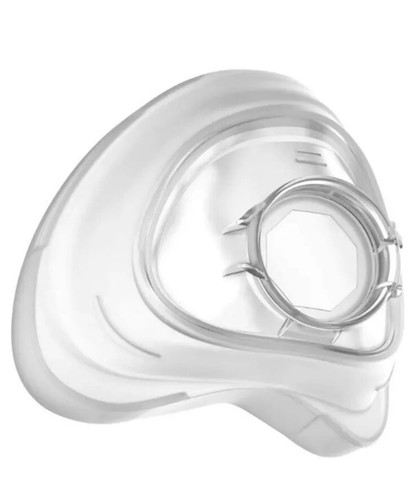 Resmed Airfit N20 Nasal Cushion Seal 63550, Size Small, New & Sealed ...