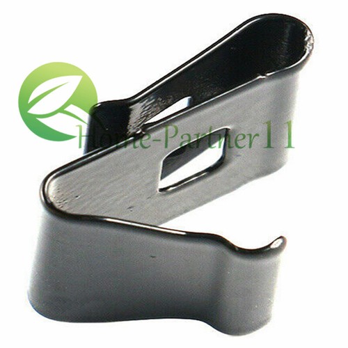 Fuel Door Gas Cap Hatch Spring #74494-S3M-A00 For Honda Accord Civic ...