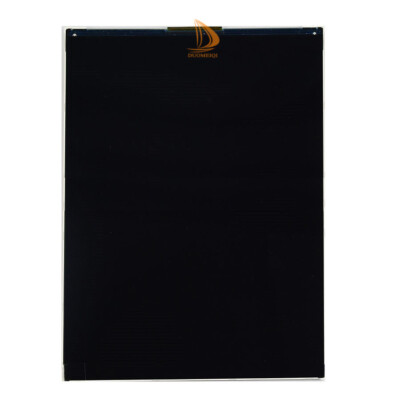 For Samsung Galaxy Tab A 8.0 SM-T350 T355 Full LCD Display Screen Panel ...