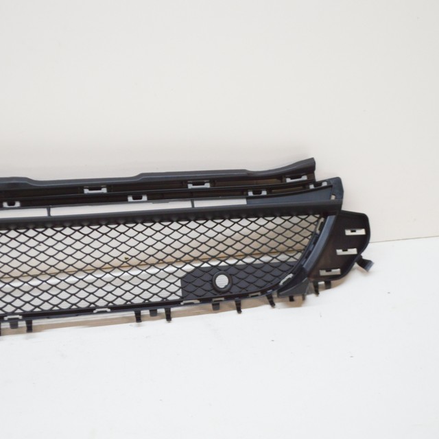 MERCEDES GLA W156 Front Bumper Lower Grill Genuine A1568854322 for sale ...