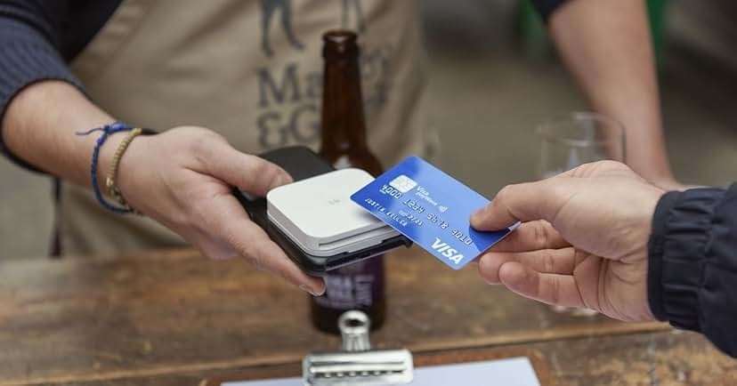 JRHC 1D 2D Bluetooth Portable Ring Barcode Scanner, Portable Mini ...