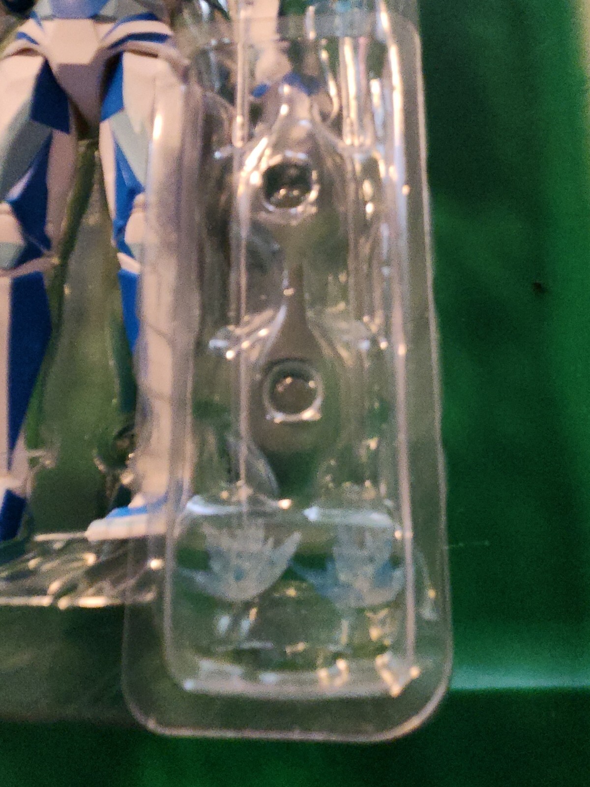 Neca Defenders of the Earth Series 2 7″ Figure GARAX new sealed in ...