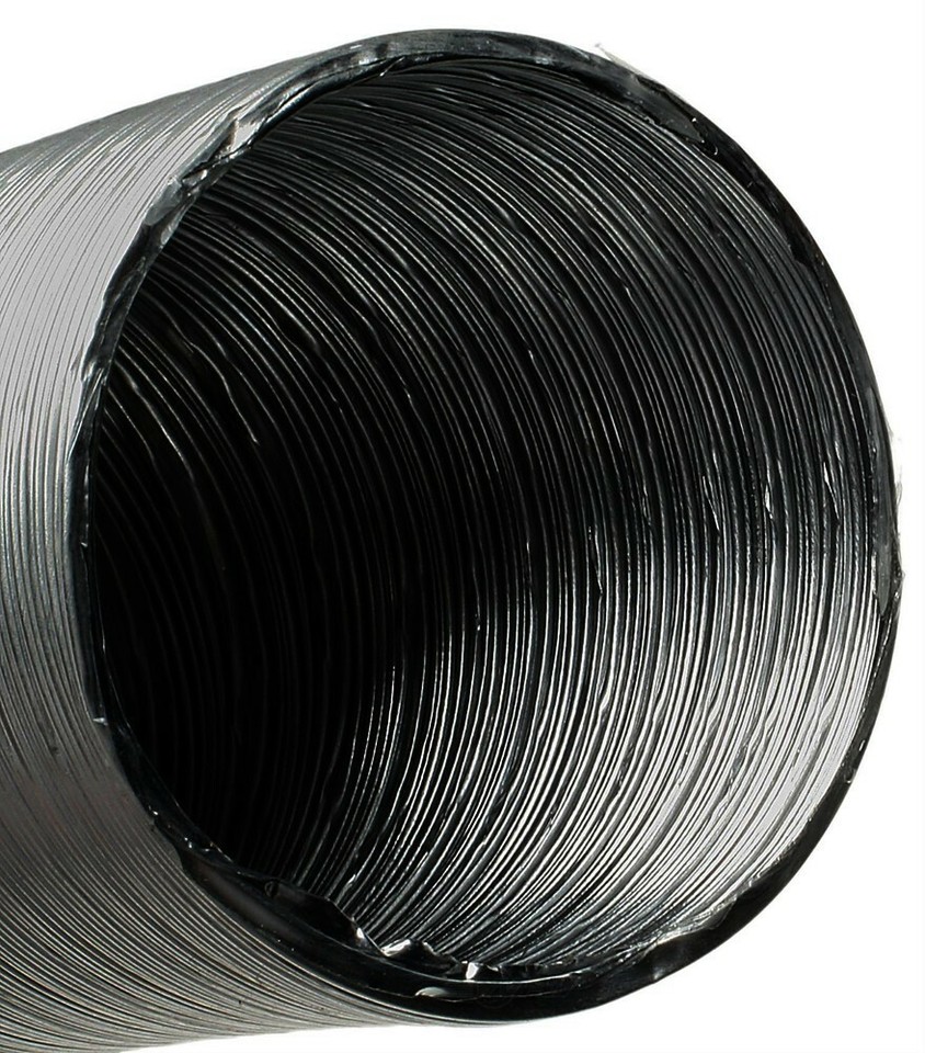 Pre Heat Hose ACDelco 219-433 | eBay