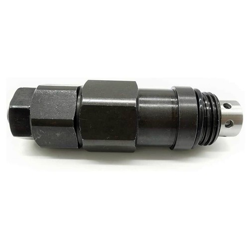 25/618901 Main Relief Valve For JCB Backhoe Loader 3CX 4CX 5CX 214 215 ...