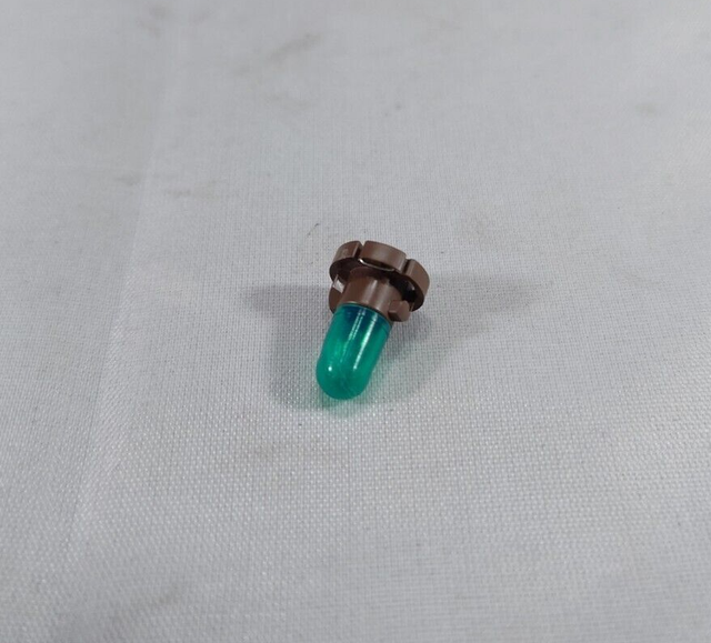 8499910530 Genuine Toyota Blub Center Cluster Module Switch 84999-10530 ...