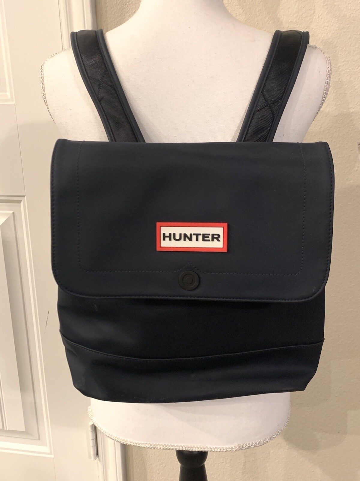 Hunter Backpack from Target 2019 Collection 20th Anni… - Gem