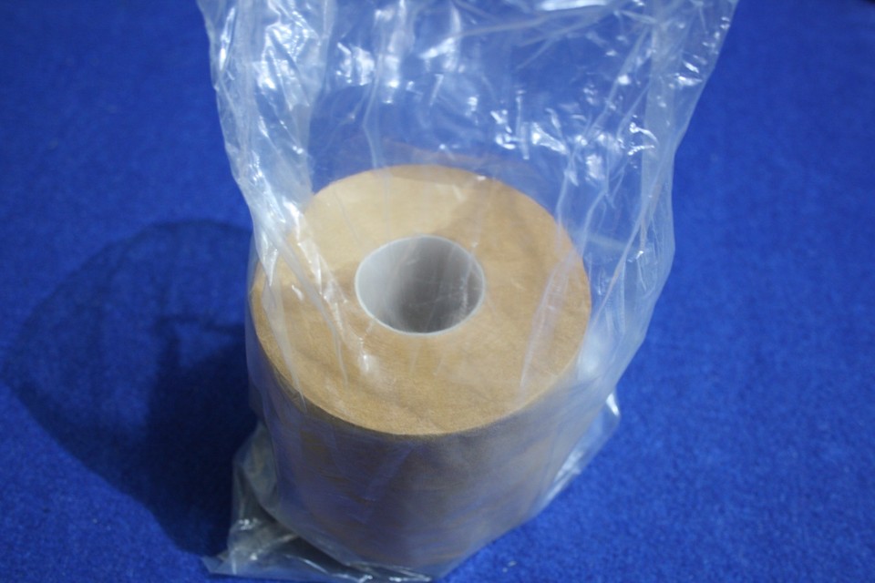 MOTOR GUARD Filter Element M-723 | eBay