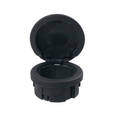 Mercedes-Benz SUV Console-12v Power Socket Outlet Lighter A0008203651 ...