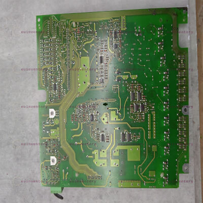 1PC NEW SEAL Siemens C98043-A7002-L4-13 Local Shipping! | eBay