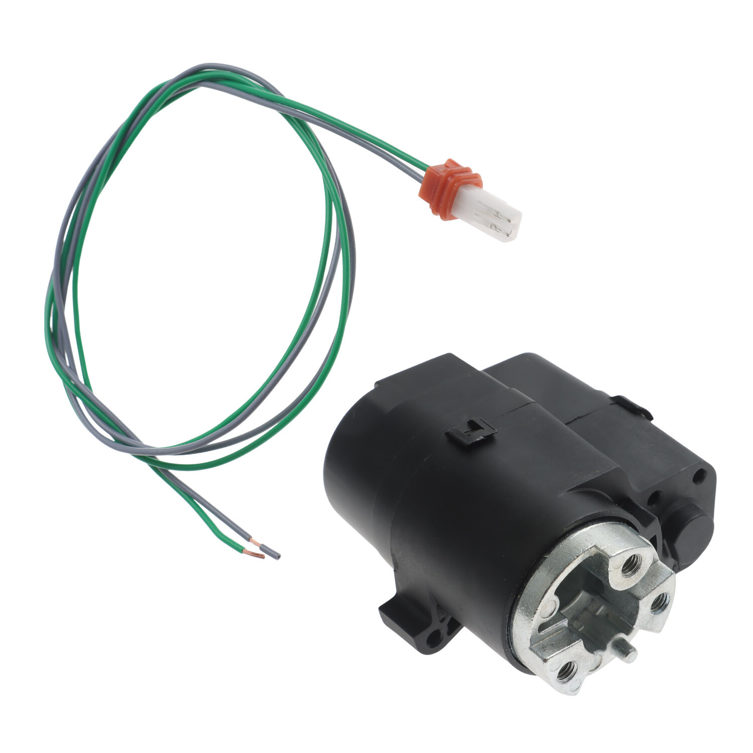 Left Power Folding Mirror Motor for 2004-2016 Lexus IS300 ES330 Toyota ...