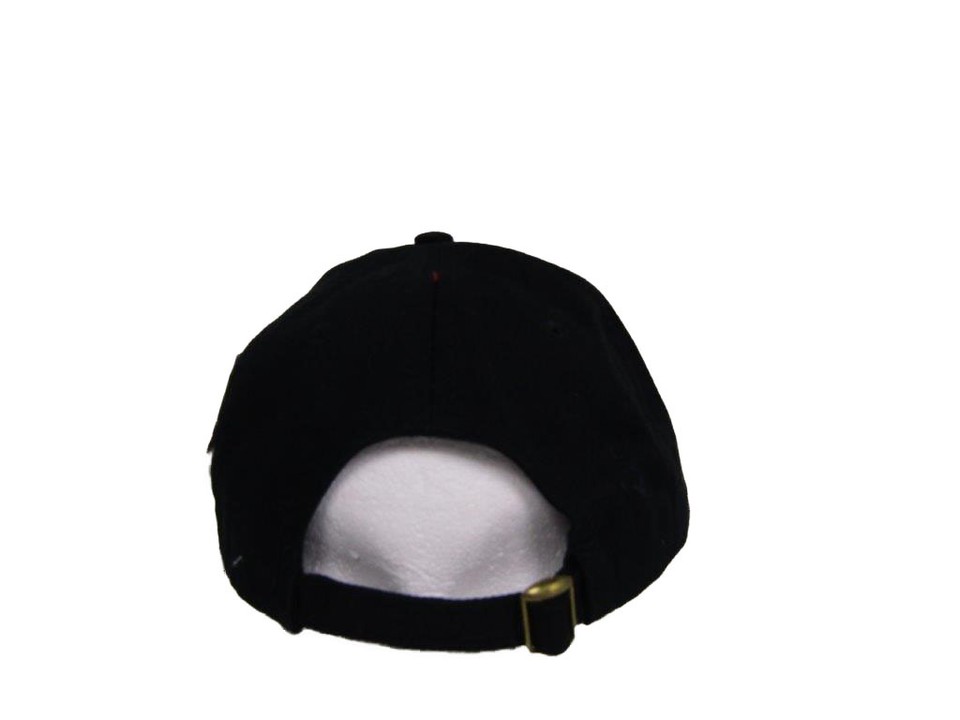 Black AR-15 Machine Gun NRA Rights M4 Come and Take it Baseball Style ...