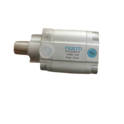 1PC New Festo STA-32-20-P-A Stop cylinder 164888 | eBay