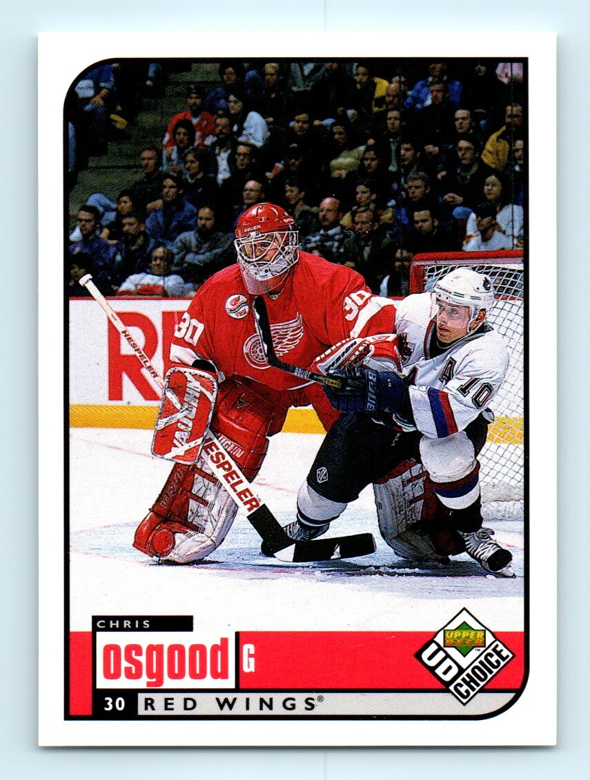 mcd-20 For Sale - MAVIN