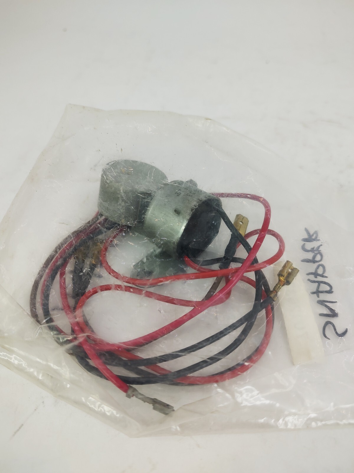 Snapper 7012633YP Interlock Module | eBay