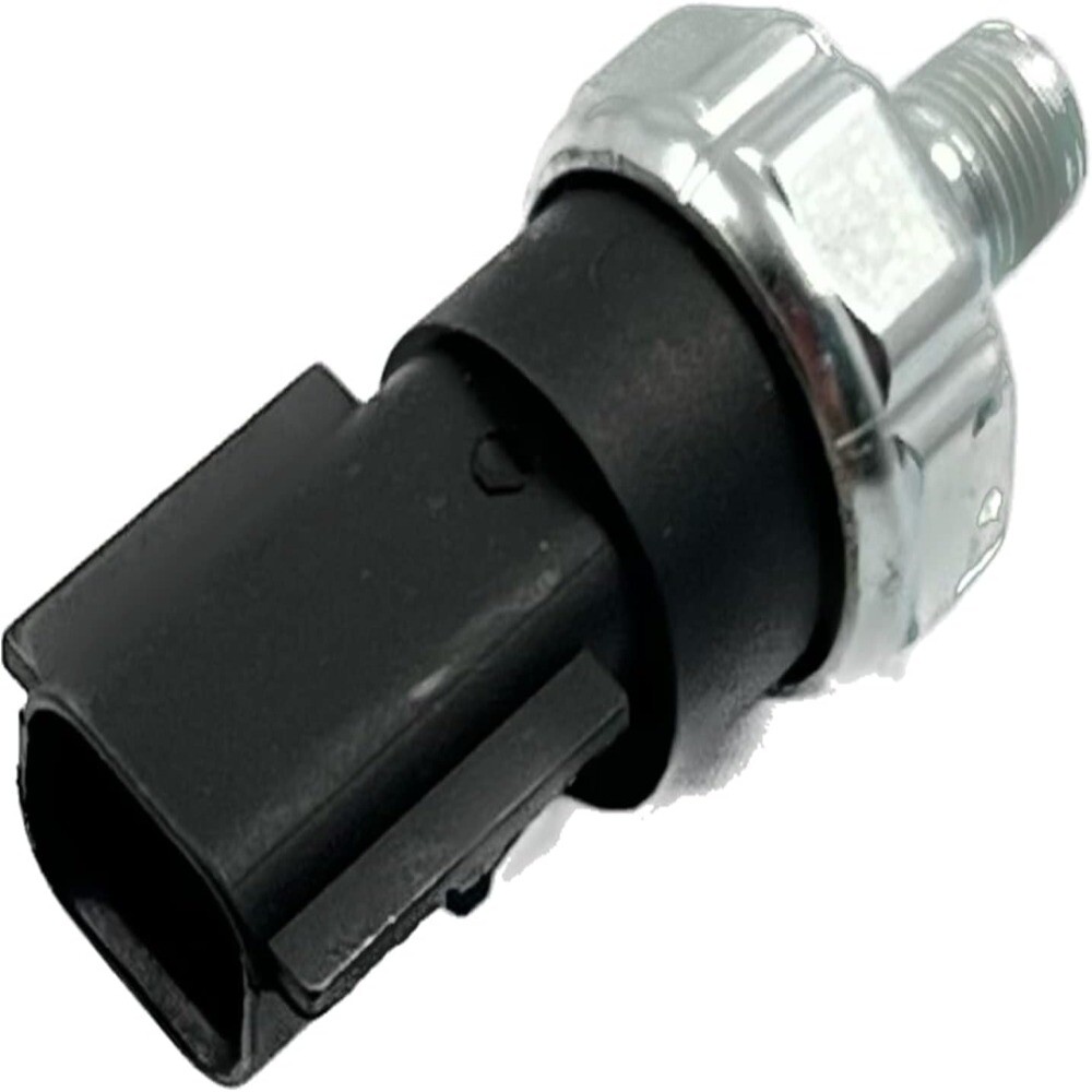 1pc 4868672AA Sensor Switch 05149097AA Switch Oil Pressure For Car | eBay