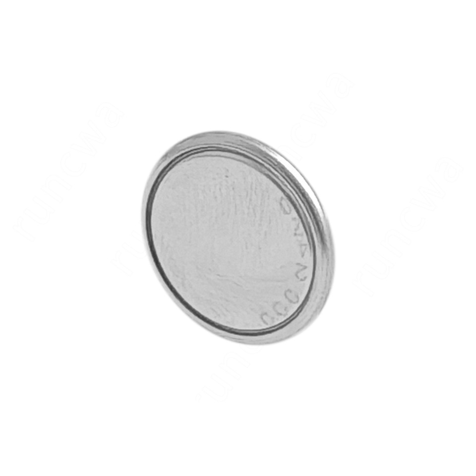 For Panasonic CTL1616F CTL1616 CASIO Rechargeable Battery G-SHOCK Solar ...